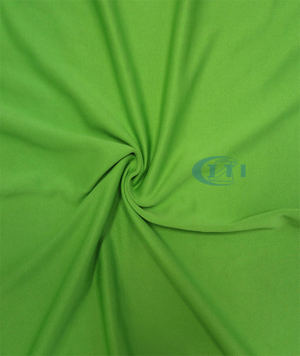 Supply Eyelet Fabric Wipes - 100% Polyester Eyelet Microfiber Birdeye ...