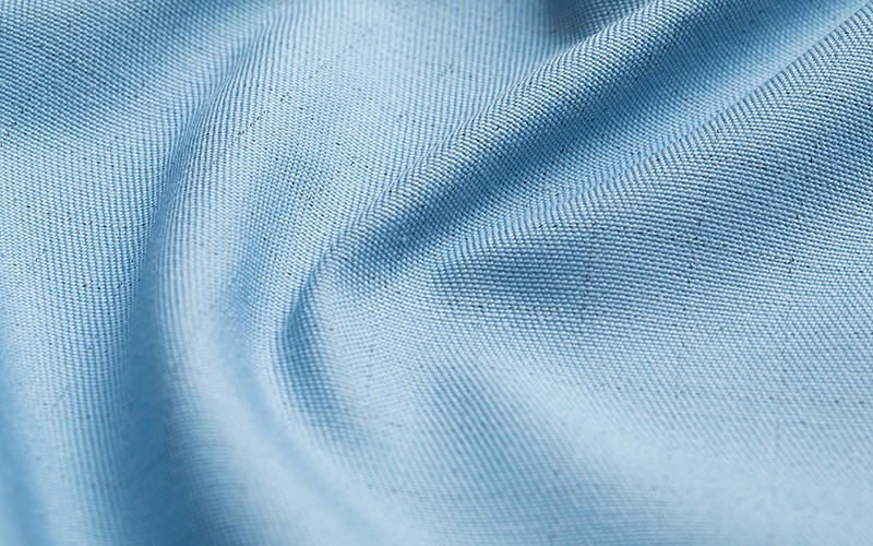 Supply Anti-Static ESD CVC Twill Fabric 1.0 Grid For Work Wear ...