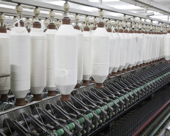 Antistatic Fabric Factory, Company, Manufacturers - Jiangsu Textile ...