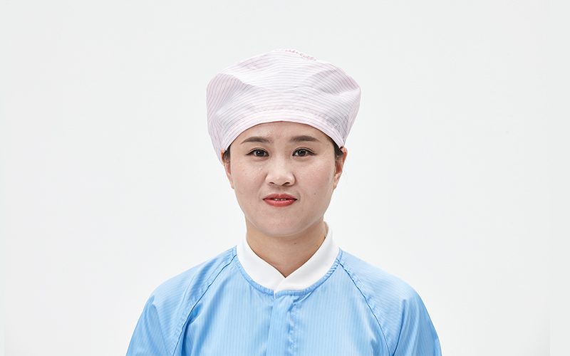 Supply Anti-static dust-proof dome cap Wholesale Factory - Jiangsu ...