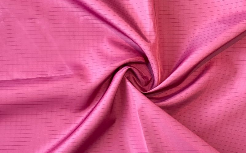 Supply Polyester ESD Anti-Static high density plain fabric Wholesale ...