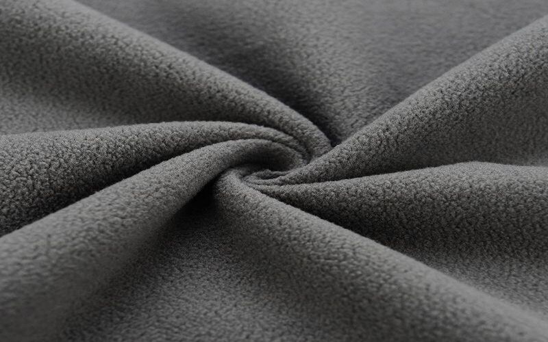 Supply Anti Static ESD Polyester Micro Knitted Fleece Fabric Wholesale ...
