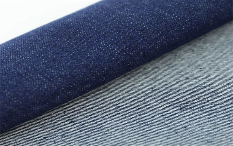 Supply Anti-static denim twill fabric Wholesale Factory - Jiangsu ...