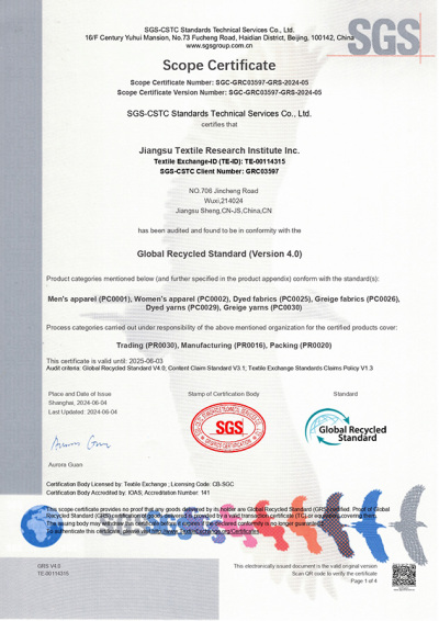 Functional Clothing Manufacturer, Supply Functional Fabrics Customized