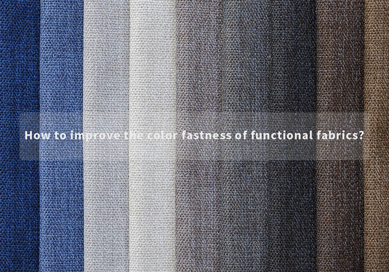 Functional Fabrics, Antistatic Clothing And Accessories, Flame ...