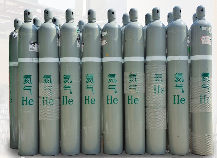 Supply Helium Wholesale Factory - Shenyang Kaijinsi Trading Co.,Ltd