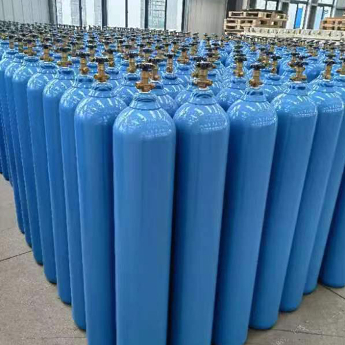 Supply H2 Cylinder Wholesale Factory - Shenyang Kaijinsi Trading Co.,Ltd