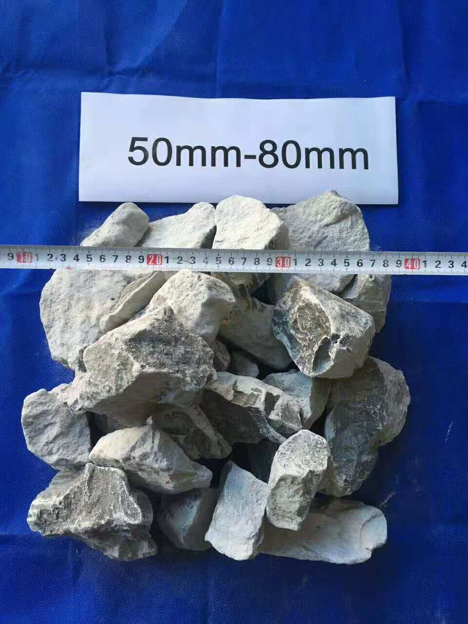 Supply Calcium Carbide Wholesale Factory - Shenyang Kaijinsi Trading Co ...