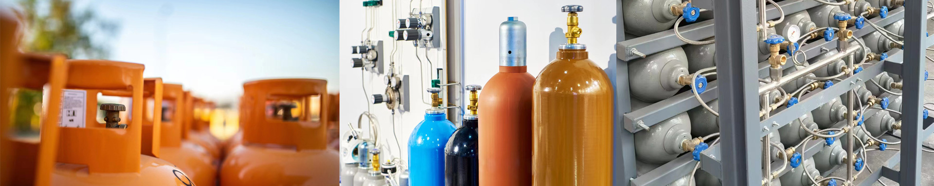 Supply Cryogenic liquid transport semi-trailer Wholesale Factory - Shenyang Kaijinsi Trading Co.,Ltd