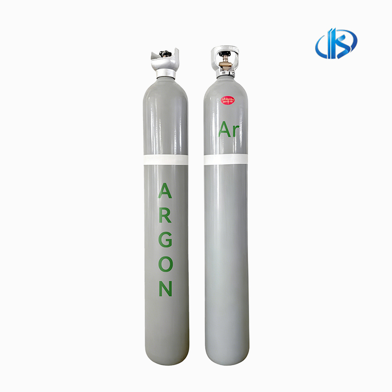 Supply Argon Wholesale Factory - Shenyang Kaijinsi Trading Co.,Ltd