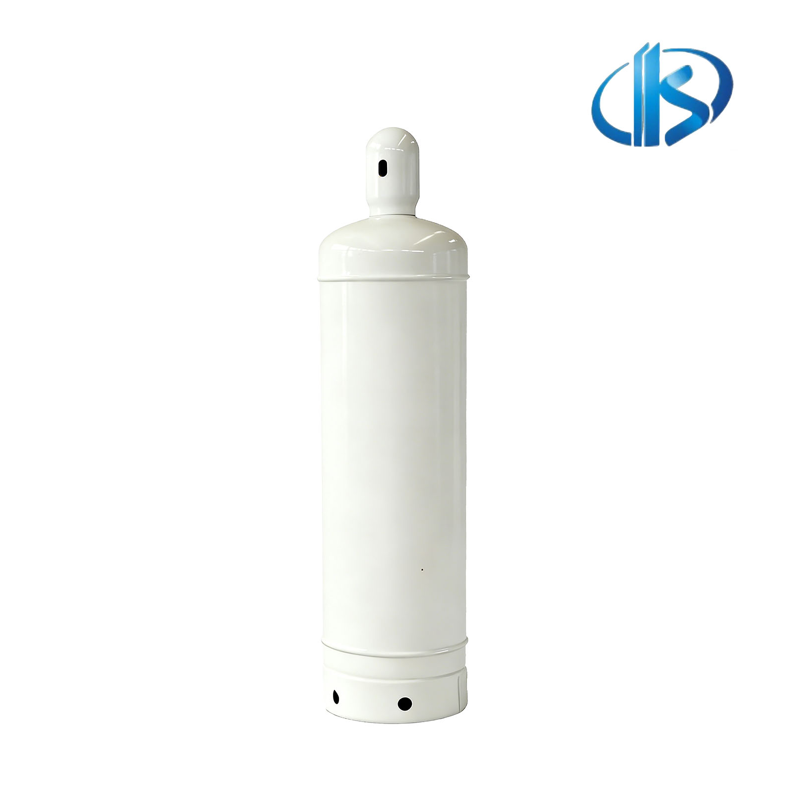 Supply C2H2 Cylinder Wholesale Factory - Shenyang Kaijinsi Trading Co.,Ltd