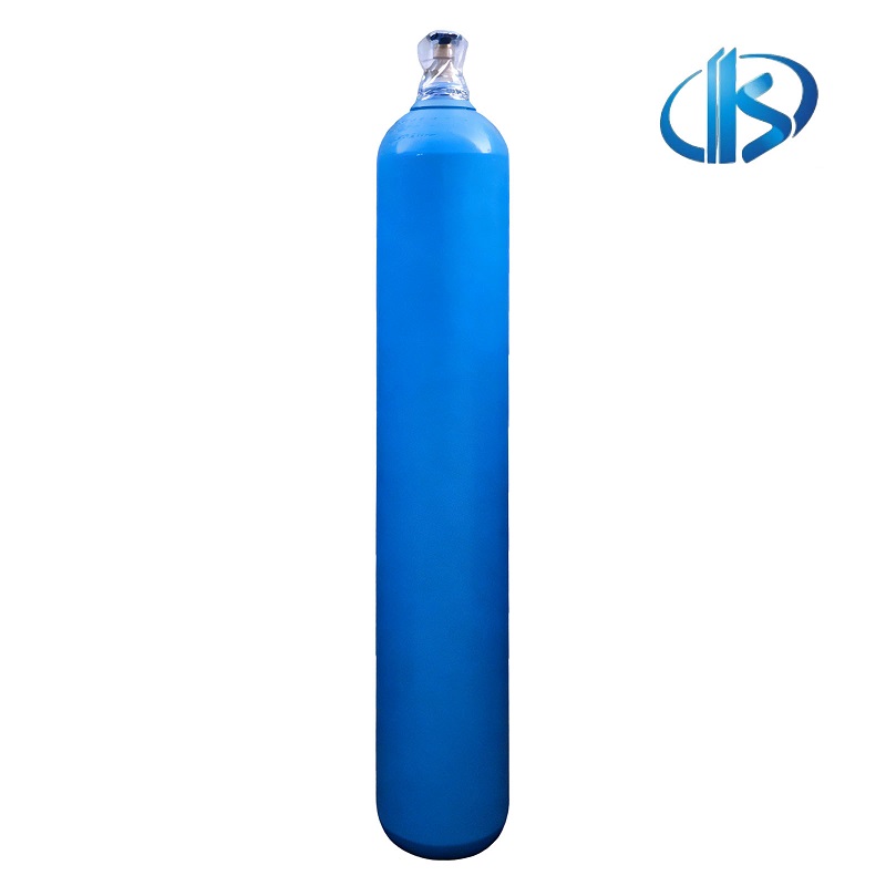 Supply Hydrogen Cylinder Wholesale Factory - Shenyang Kaijinsi Trading ...