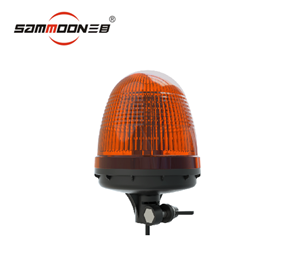 Supply ECE Beacon Flashing Caution LED Light Wholesale Factory ...
