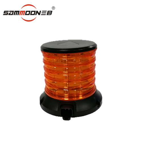 LED Front Combination Light, LED Combination Rear Light, LED Headlight ...