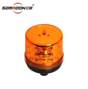 Supply ECE Magnetic Rotating Flashing LED Light Wholesale Factory ...