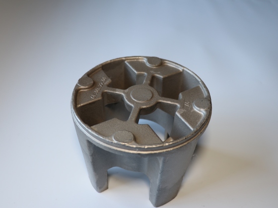 Pump Parts, Valve Parts Suppliers - Liaoning Giahar Precision Metal Co.,Ltd