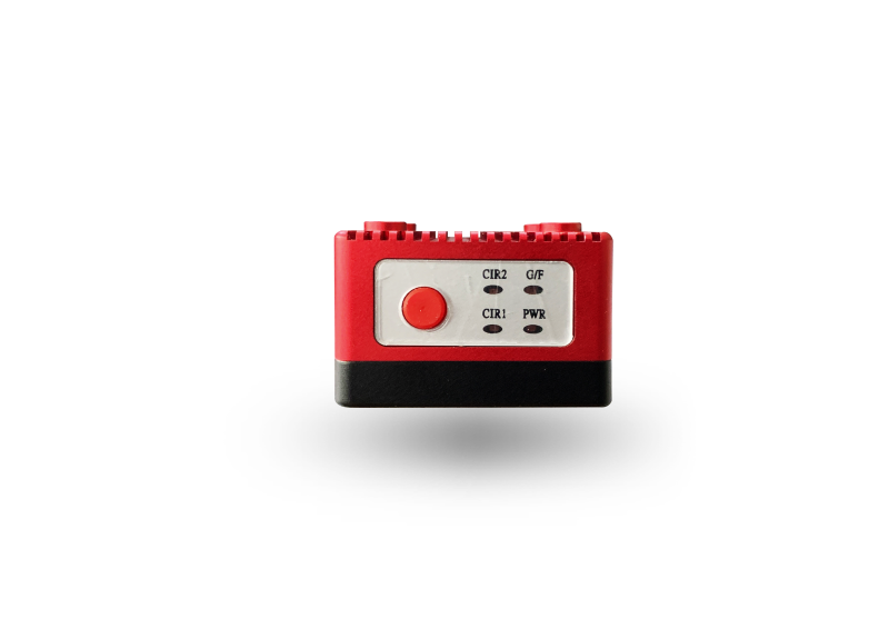 Supply Compact Industrial Fixed Embedded Barcode Scanner Factory