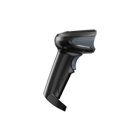 Industrial Fixed Barcode Scanner, Industrial Handheld Barcode Scanner ...