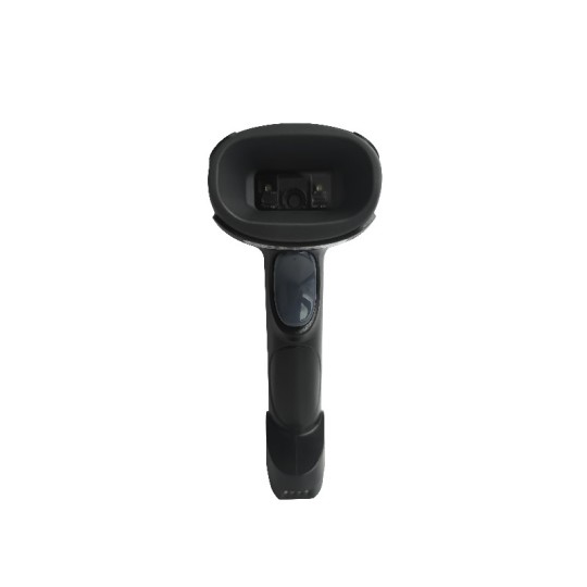 Infoscan Barcode Scanner, Barcode Reader Manufacturer - Infoscan