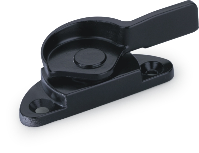 Supply Casement Window Tilt Latch Sash Stay Tilt Latch Wholesale ...