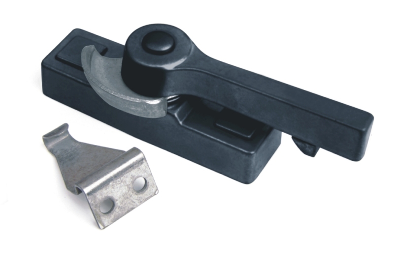 Supply Casement Window Tilt Latch Sash Stay Tilt Latch Wholesale ...