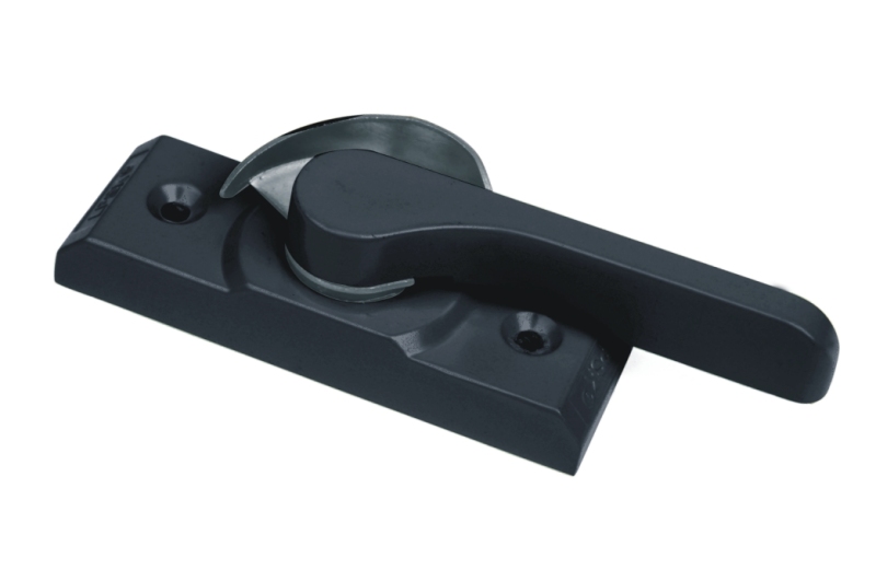 Supply Casement Window Tilt Latch Sash Stay Tilt Latch Wholesale ...