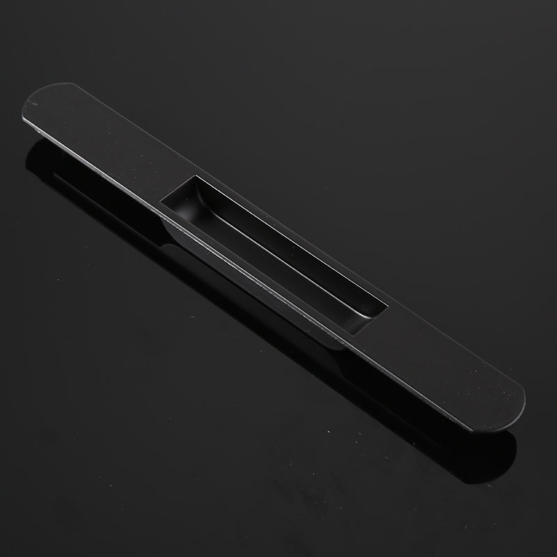 Supply Lock Types Sliding Window Stopper Sash Window Restrictors