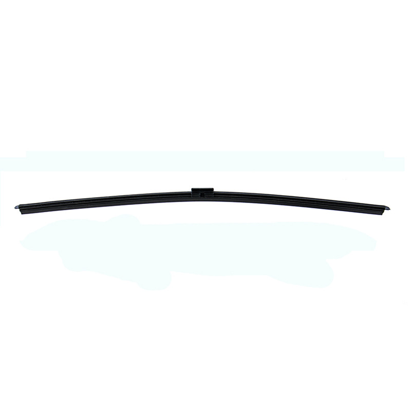 Supply Rear Wiper Blade With Multifit Adapters Wholesale Factory Xiong Shun Automobile