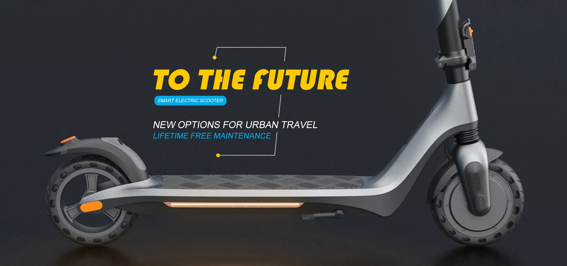 设计编号：WN108 - [首页]