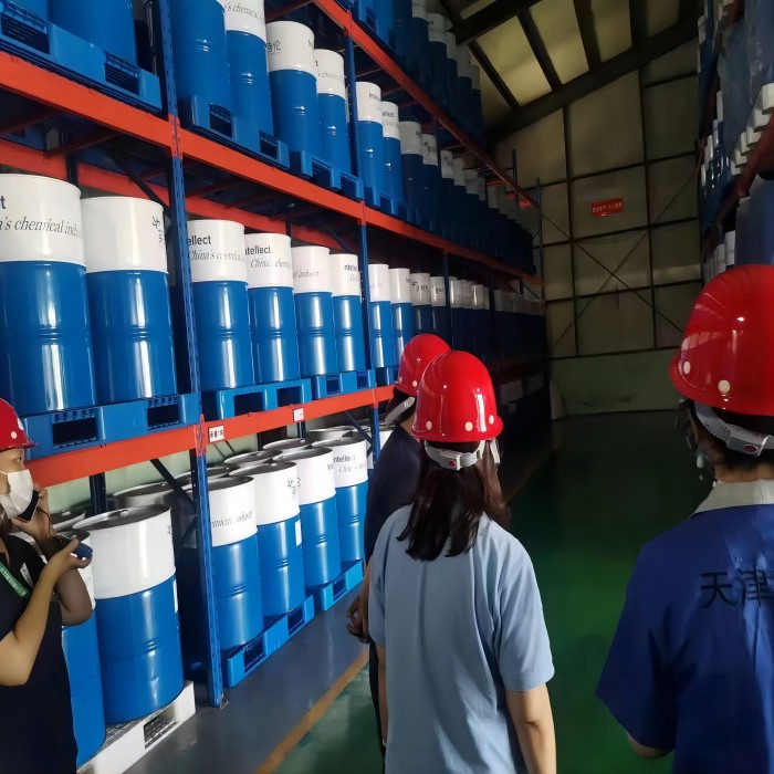 Strip Steel Agent, Manganes-based Phosphating Agent, Auto Parts ...