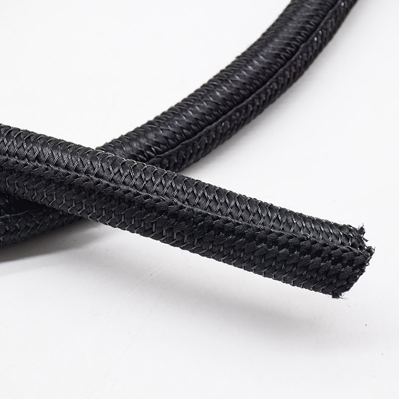 Supply Noise Reduction Split Mesh Wire Loom Sleeving Wholesale Factory ...