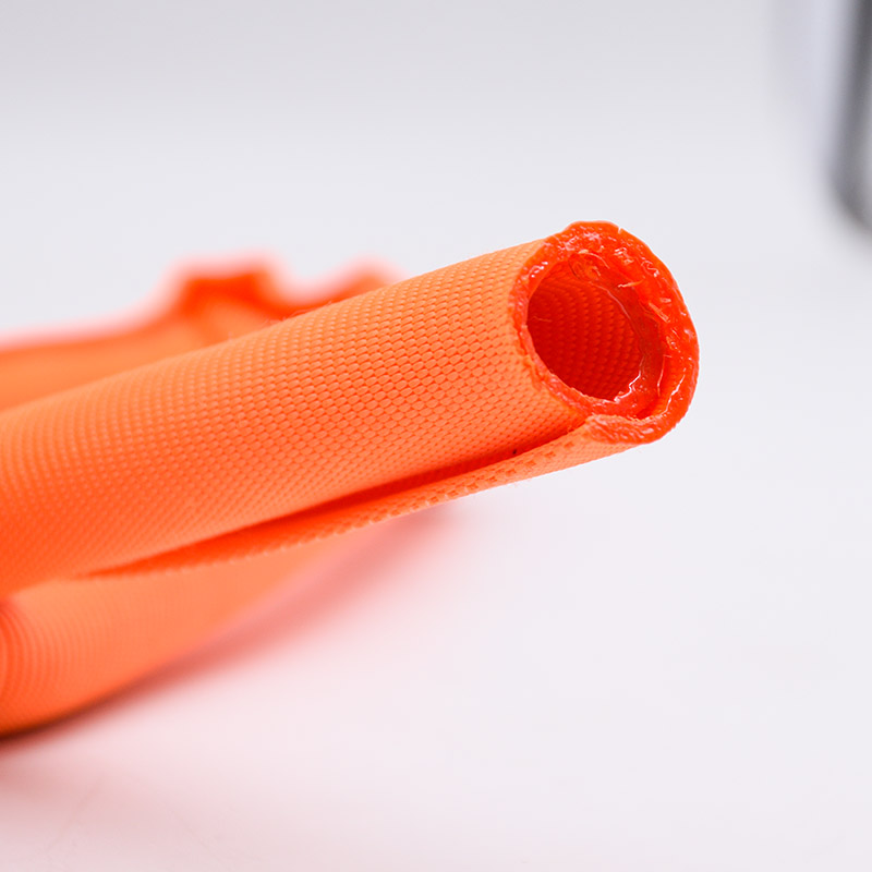 China New Energy Cable Sleeve Manufacturers