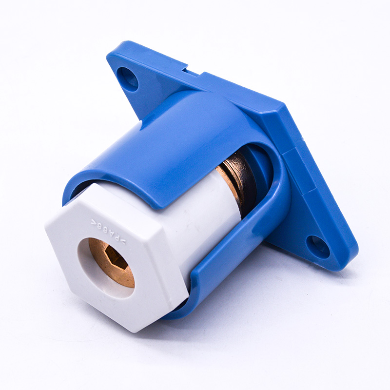 Supply Electrical Connector terminal thread strips Wholesale Factory ...