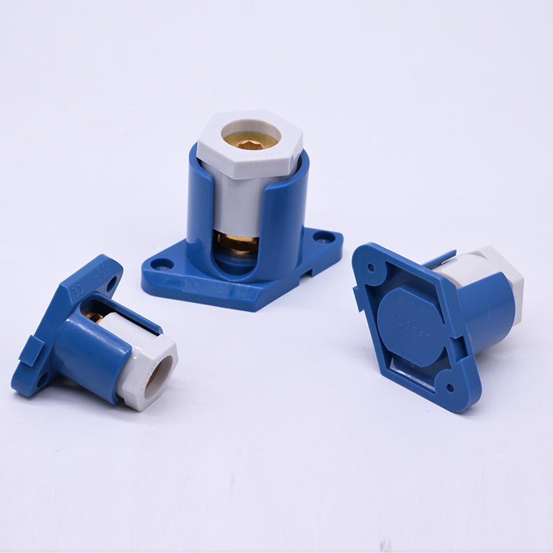 Supply Electrical Connector terminal thread strips Wholesale Factory ...