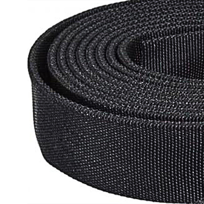 Supply Double Nylon Hose Burst Guard Sleeve Wholesale Factory - Xiamen ...