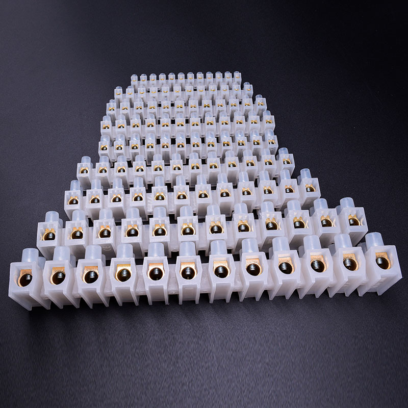 Pitch Feed Through Pluggable Series Plug and Socket Quick Connection ...