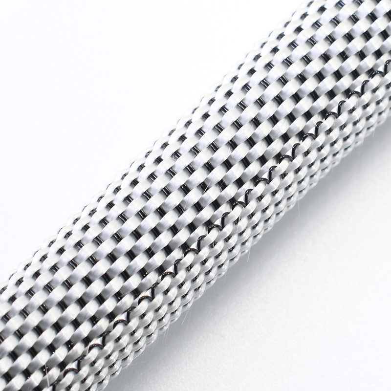 Supply Anti-Bite Self-Closing Wrap Wholesale Factory - Xiamen Mj ...