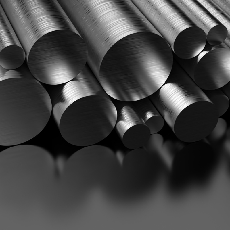 Supply M2 1.3343 Spray Forming Powder Metallurgy HSS Tool Steel ... Supply M2 1.3343 Spray Forming Powder Metallurgy HSS Tool Steel ...