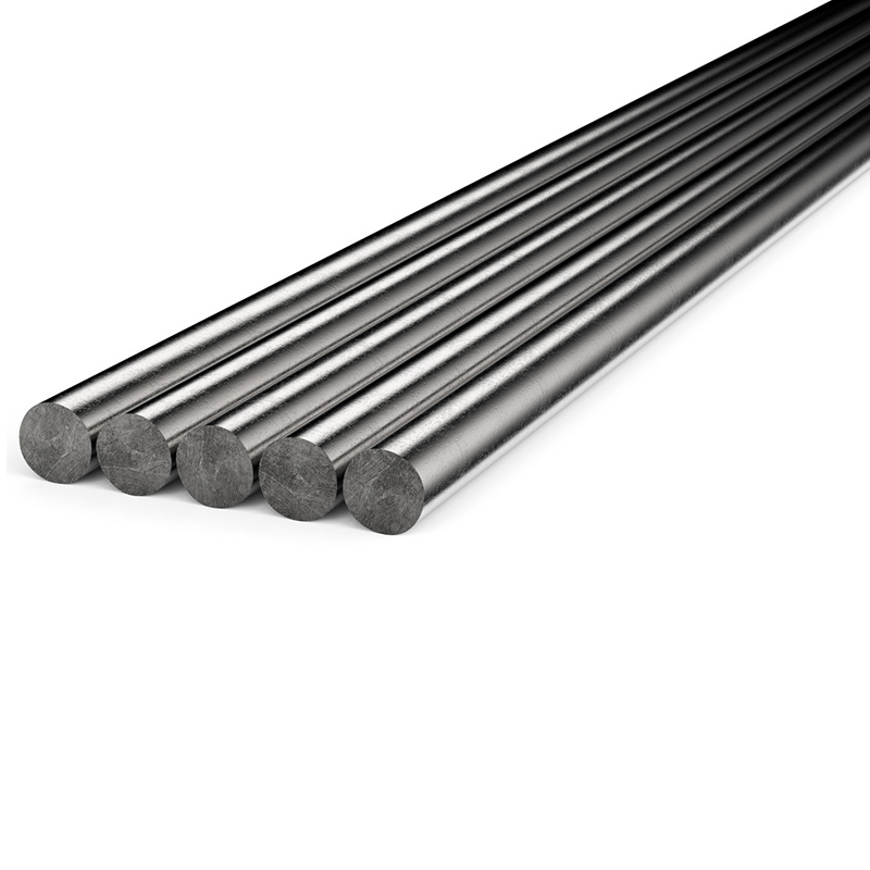 Supply PM23 1.3344 Spray Forming Powder Metallurgy HSS Tool Steel ... Supply PM23 1.3344 Spray Forming Powder Metallurgy HSS Tool Steel ...