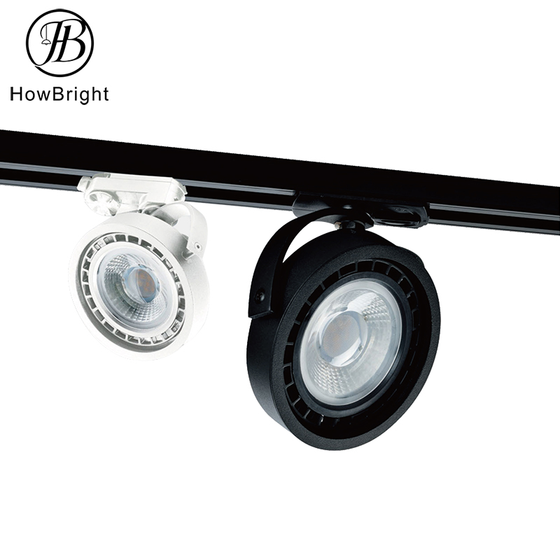 Supply Modern Led Kitchen Round Small Track Lighting Fixtures Wholesale ...