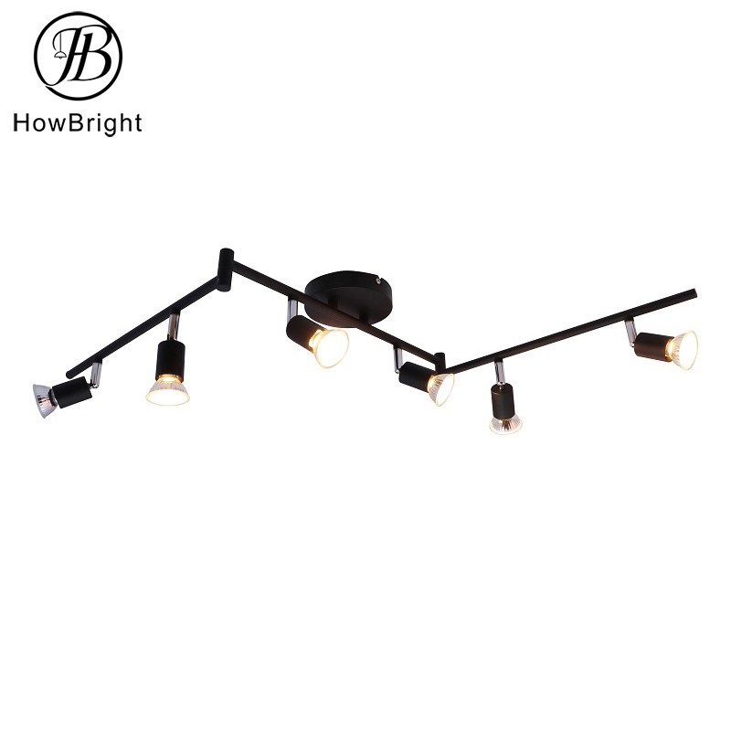 Supply Dining Room And Art Deco Spot Lighting Wholesale Factory - How ...