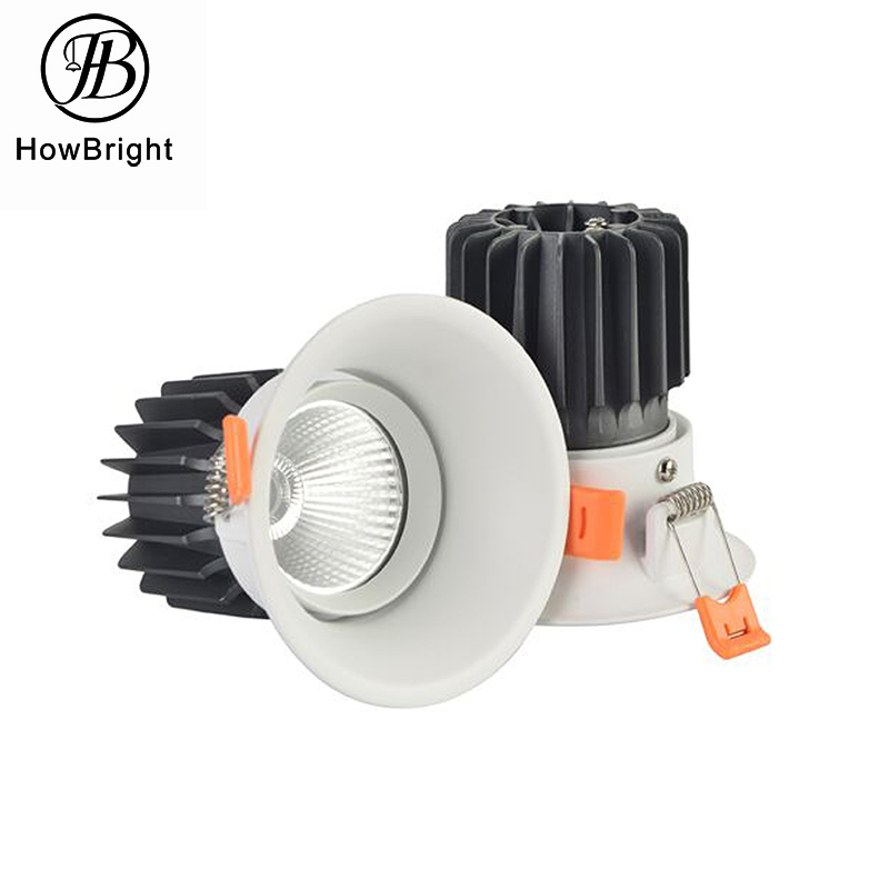 Supply Tilt Angled Led Down Light Ceiling Spot Light For Kitchen ...