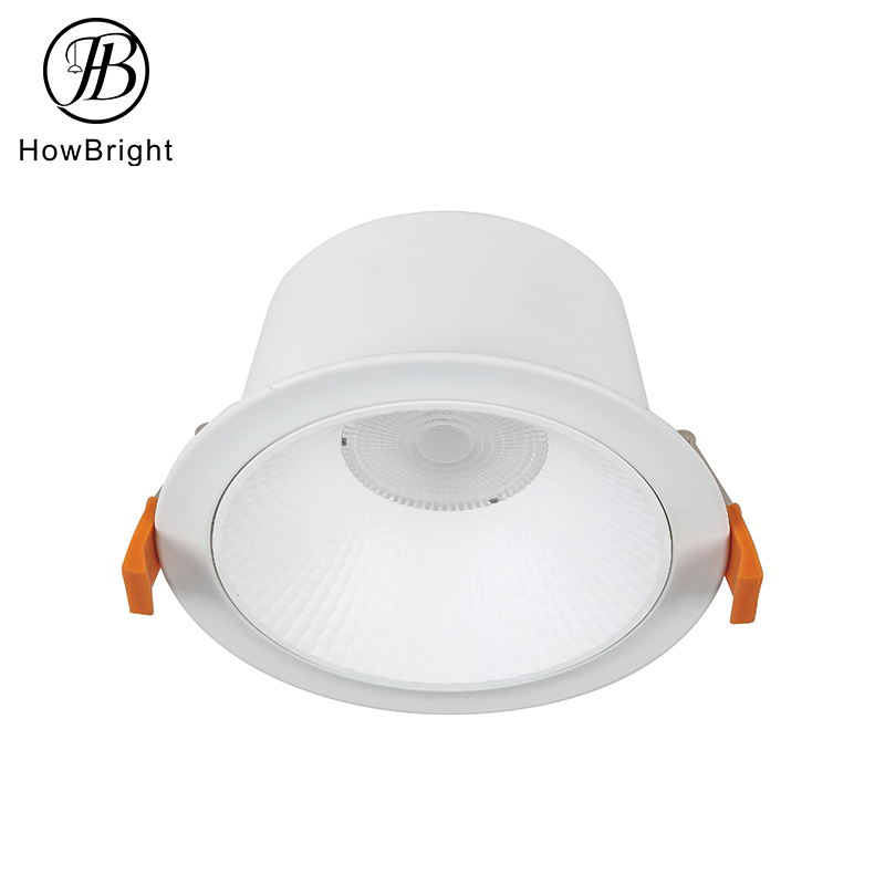 Supply Indoor Recessed Led Ceiling Light Fixtures Wholesale Factory ...