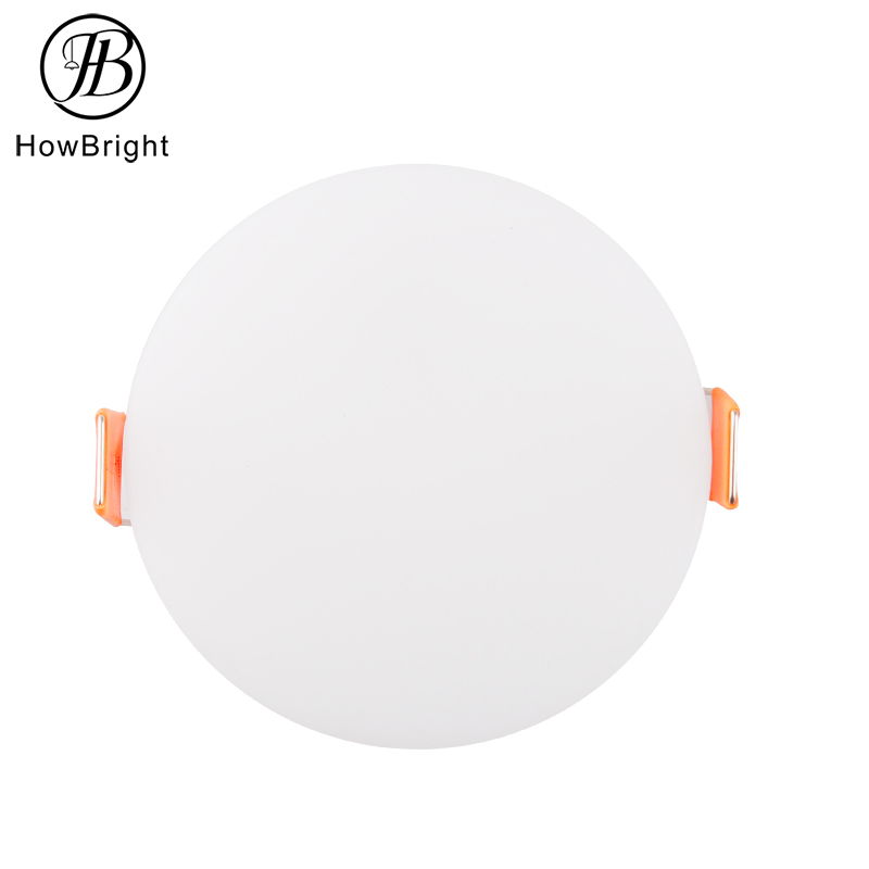 Supply Frameless 18w 36Watt Surface Mounted Led Panel Light Wholesale ...