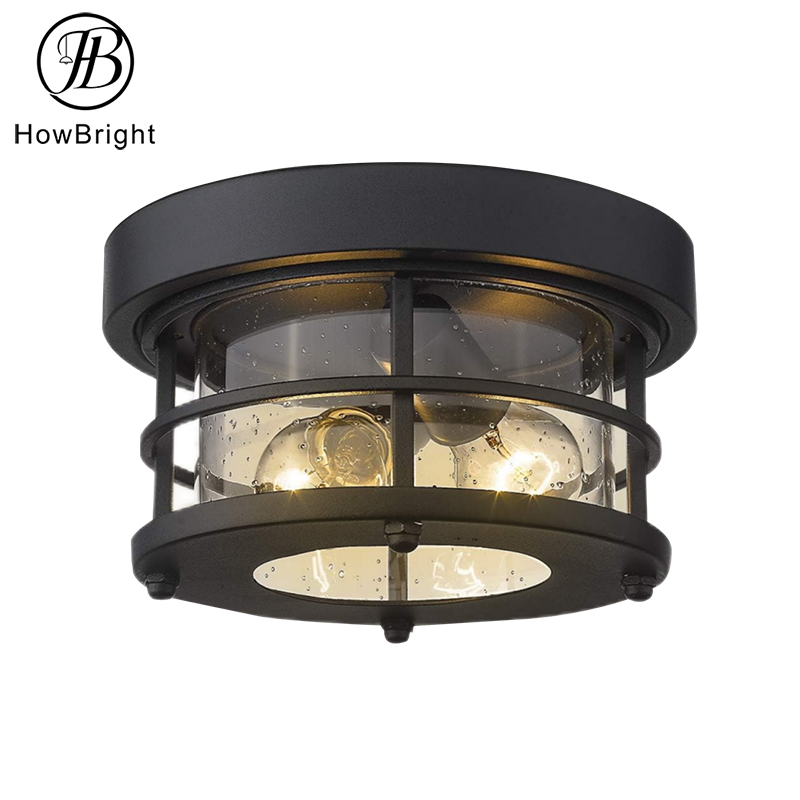 Supply wall lamps Ceiling Light Nordic Ceiling Lighting IP22 Wholesale ...