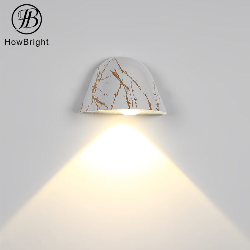 Supply Modern Led Up Down Wall Light Ip54 Outdoor Wall Lamps Wholesale ...