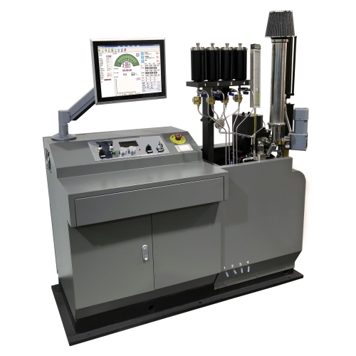 Supply Automatically Diesel Cetane Measuring Meter Wholesale Factory ...