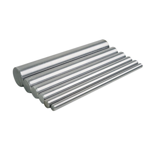 Xindali Section Steel - Steel Round Bar, Silver Bright Steel,Cold-drawn ...