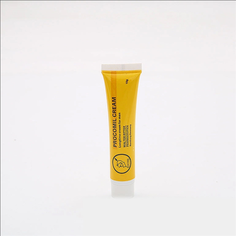 Supply Golden Dragon Extension Ointment Wholesale Factory - Shandong ...