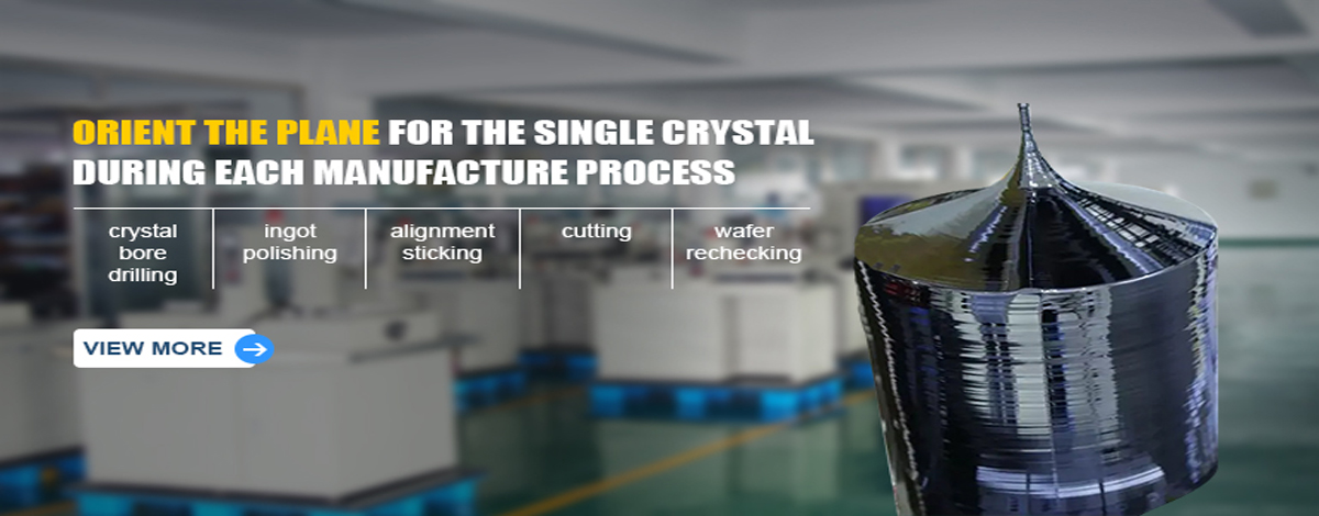 Displacer Level Transmitter, Radar Level Transmitter, Level Transmitter ...